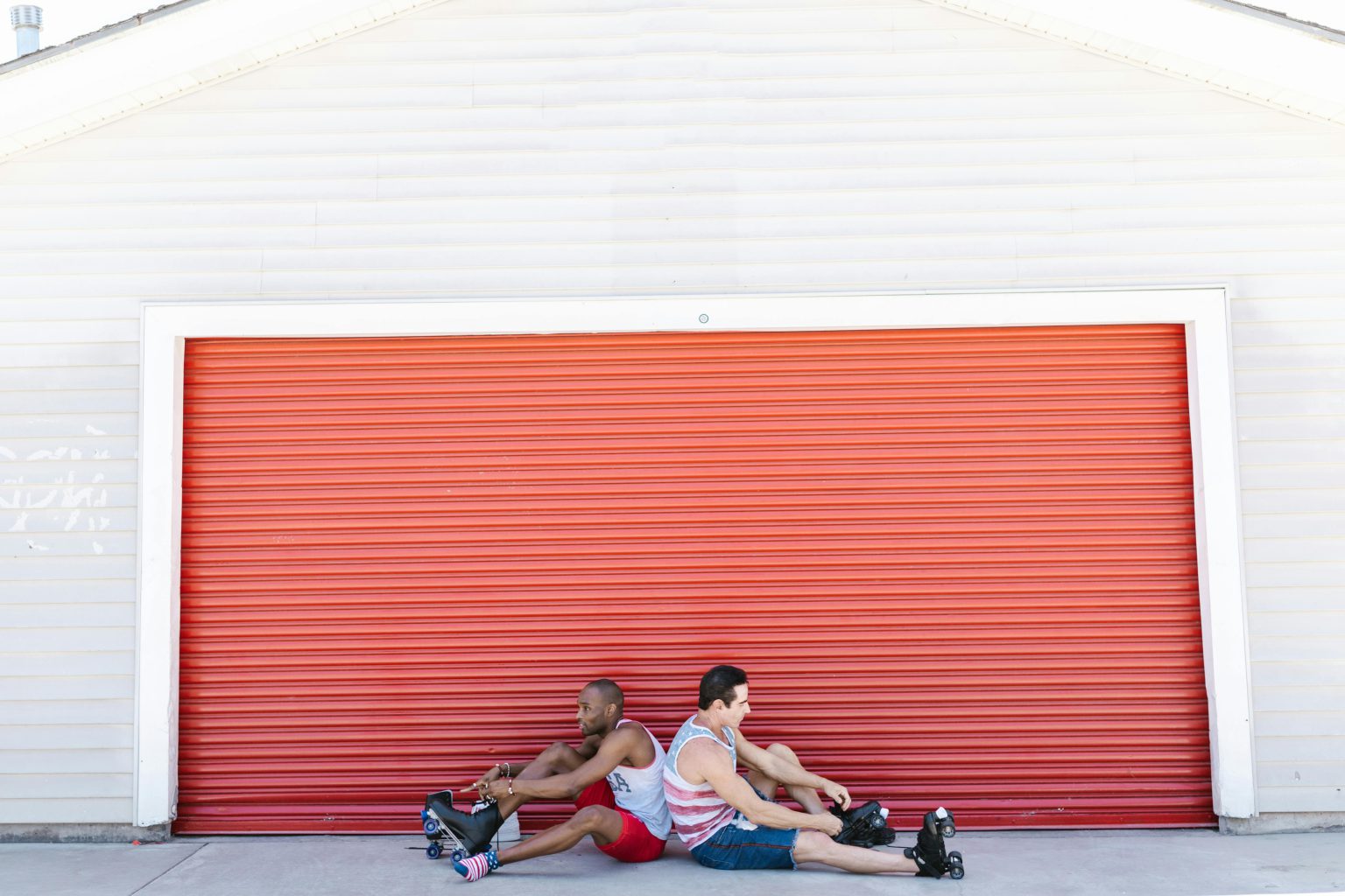 How to Choose the Right Storage Unit Size for Your Needs - Rancho San ...